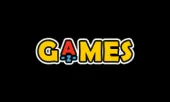 Play Free Online Games On Az Games | Play Now!